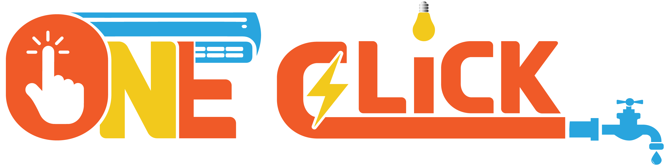 OneClick 2 Serve: Cleaning & Repairing services in Hosur & Tirupattur